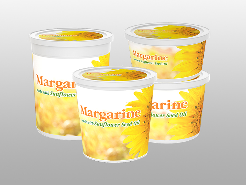 Containers | Polytainers