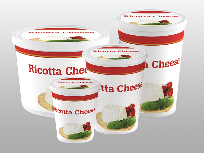 Containers | Polytainers