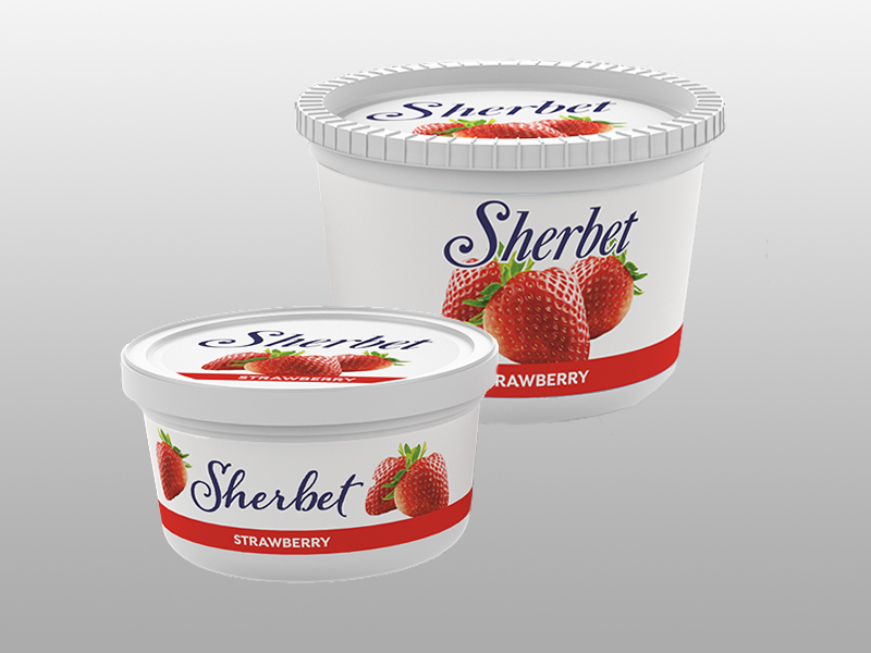 Containers | Polytainers