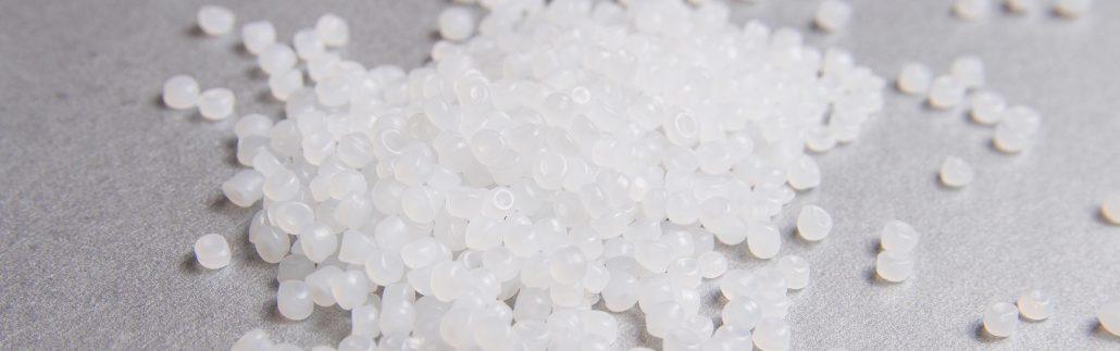 Contact Us | Polytainers