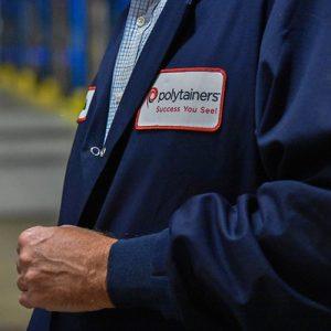 Careers | Polytainers