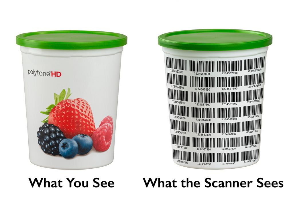 Smart Packaging | Polytainers