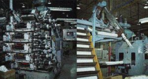 History | Polytainers