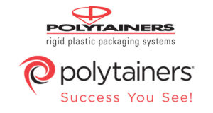 History | Polytainers