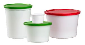 History | Polytainers