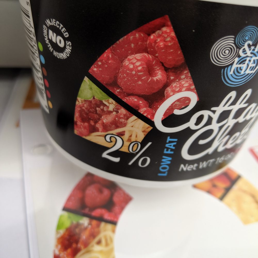 Keeping You Informed | Polytainers