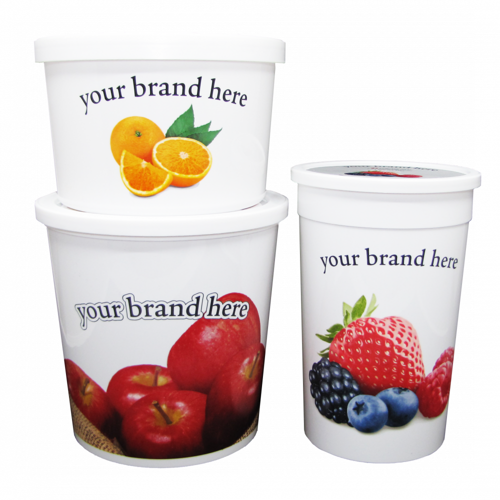 Keeping You Informed | Polytainers