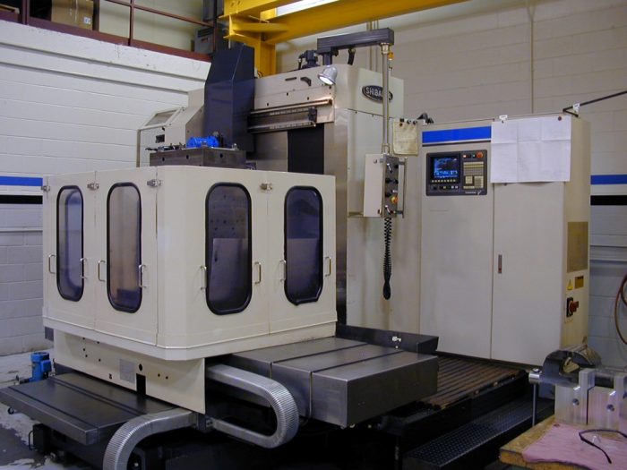 PolyTEC | Polytainers