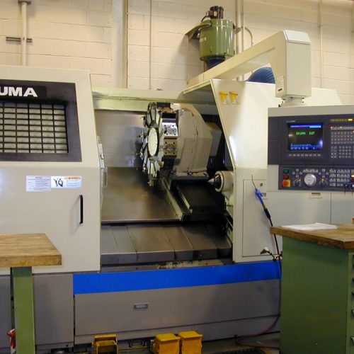 PolyTec | Polytainers