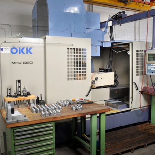 PolyTec | Polytainers