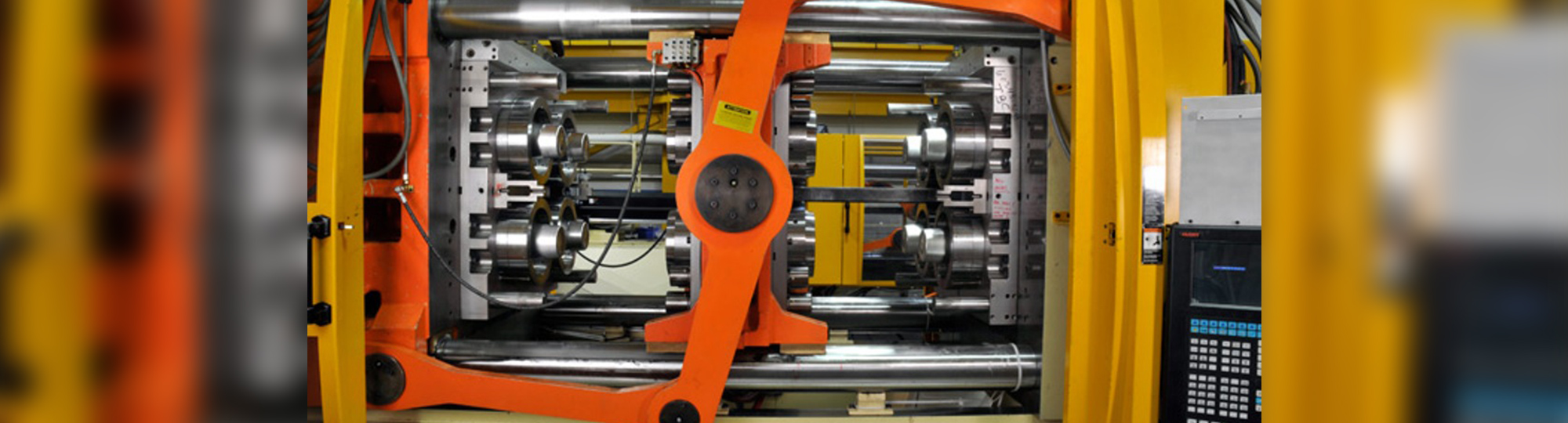 Polytainers TEC - Draft | Polytainers