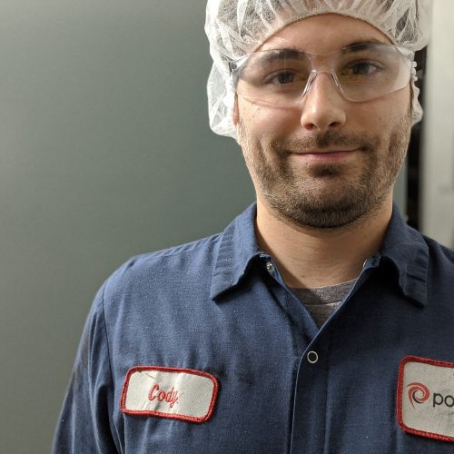 Careers | Polytainers