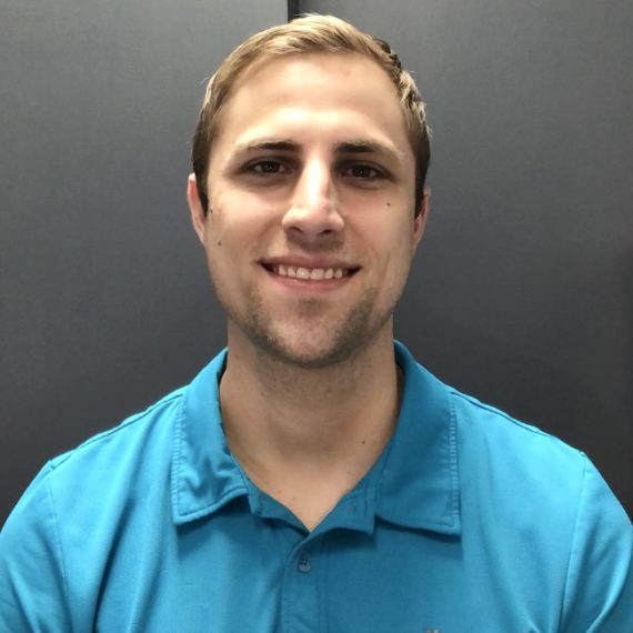 Careers | Polytainers